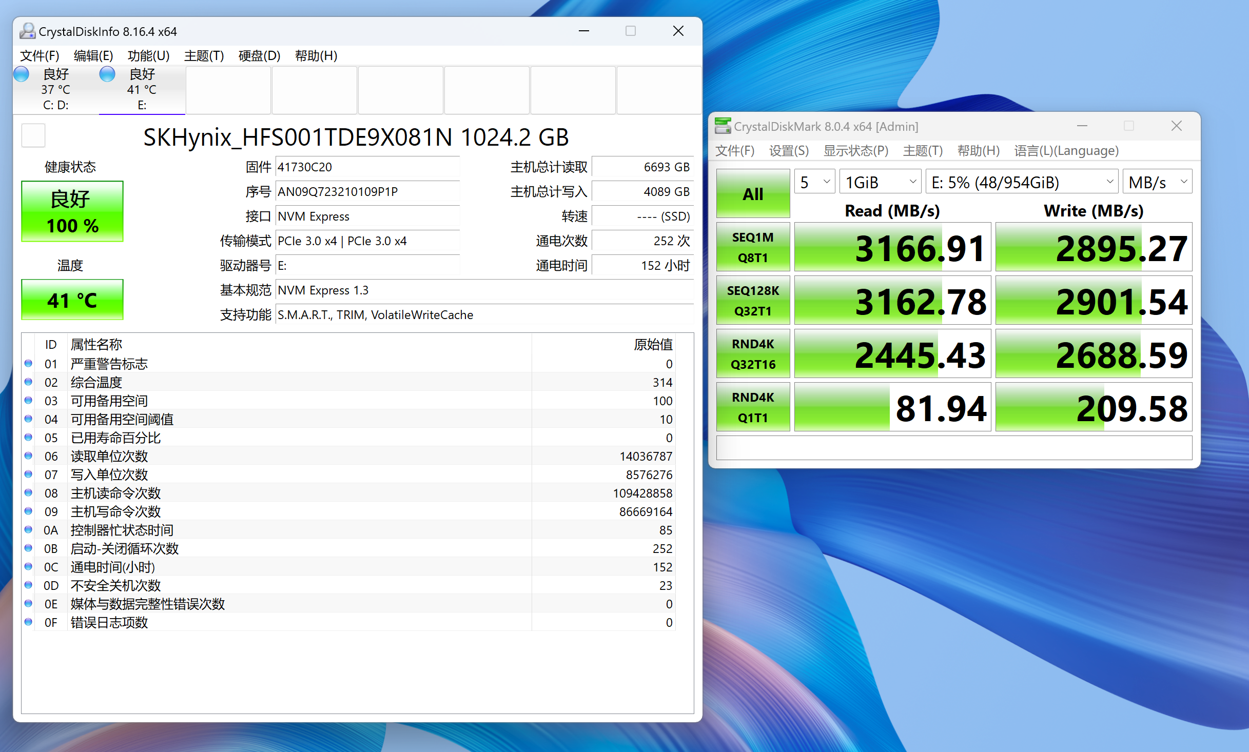 windows 11 thunderbolt 4 bug | Microsoft Community Hub